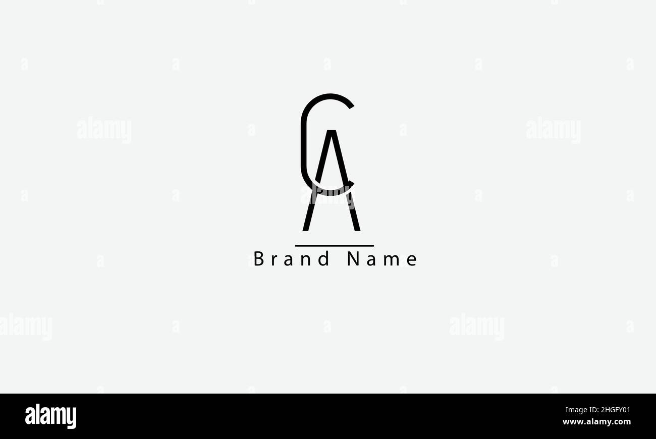 California banking Stock Vector Images - Alamy