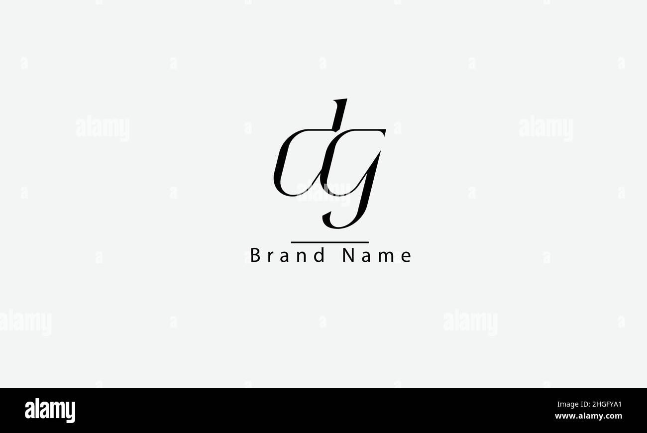 Gd vector hi-res stock photography and images - Alamy