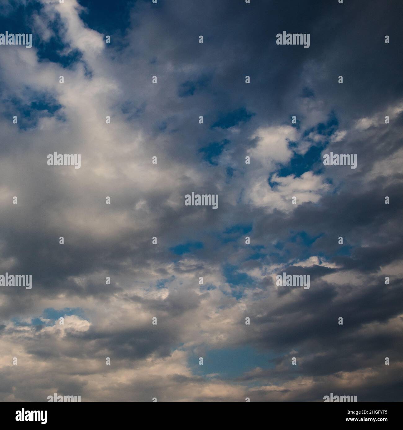 Wallpaper pattern landscape panoramic hi-res stock photography and ...