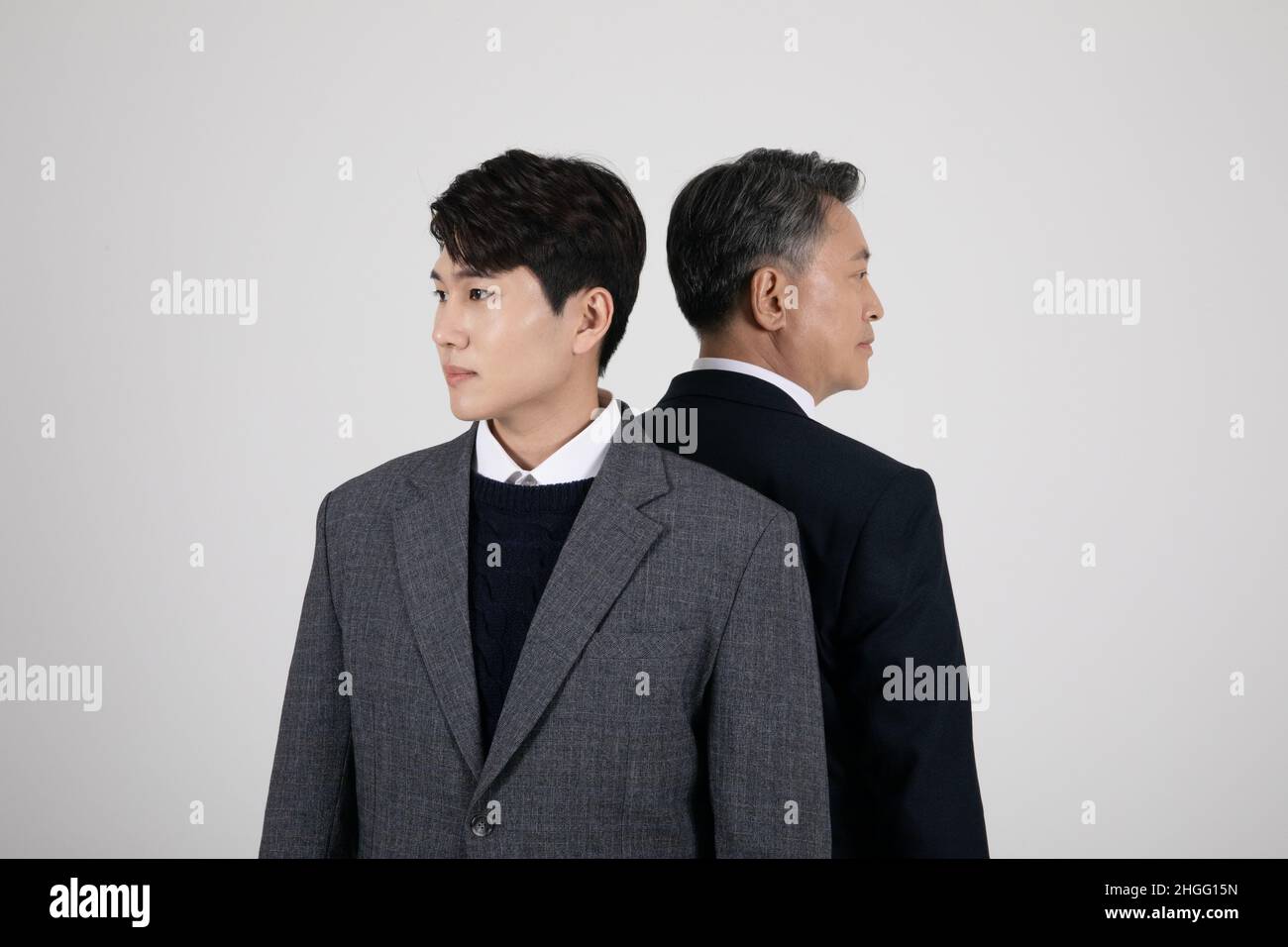 Pho745a hi-res stock photography and images - Alamy