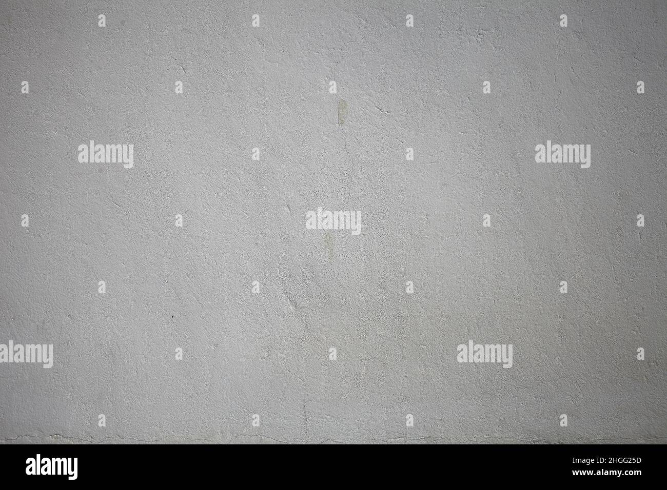 Abstract lime plaster wall texture hi-res stock photography and images ...