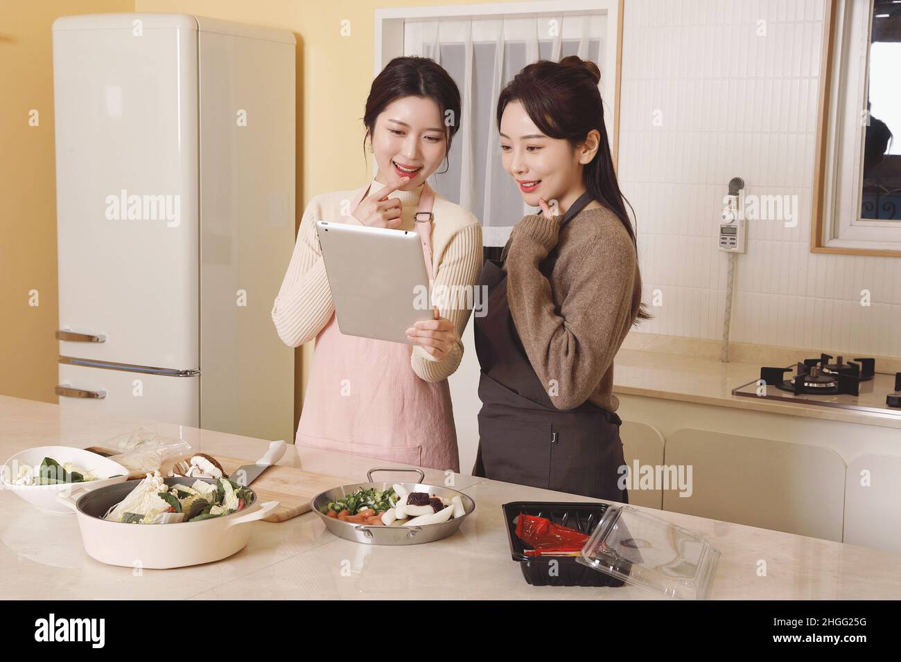 Pho754e hi-res stock photography and images - Alamy