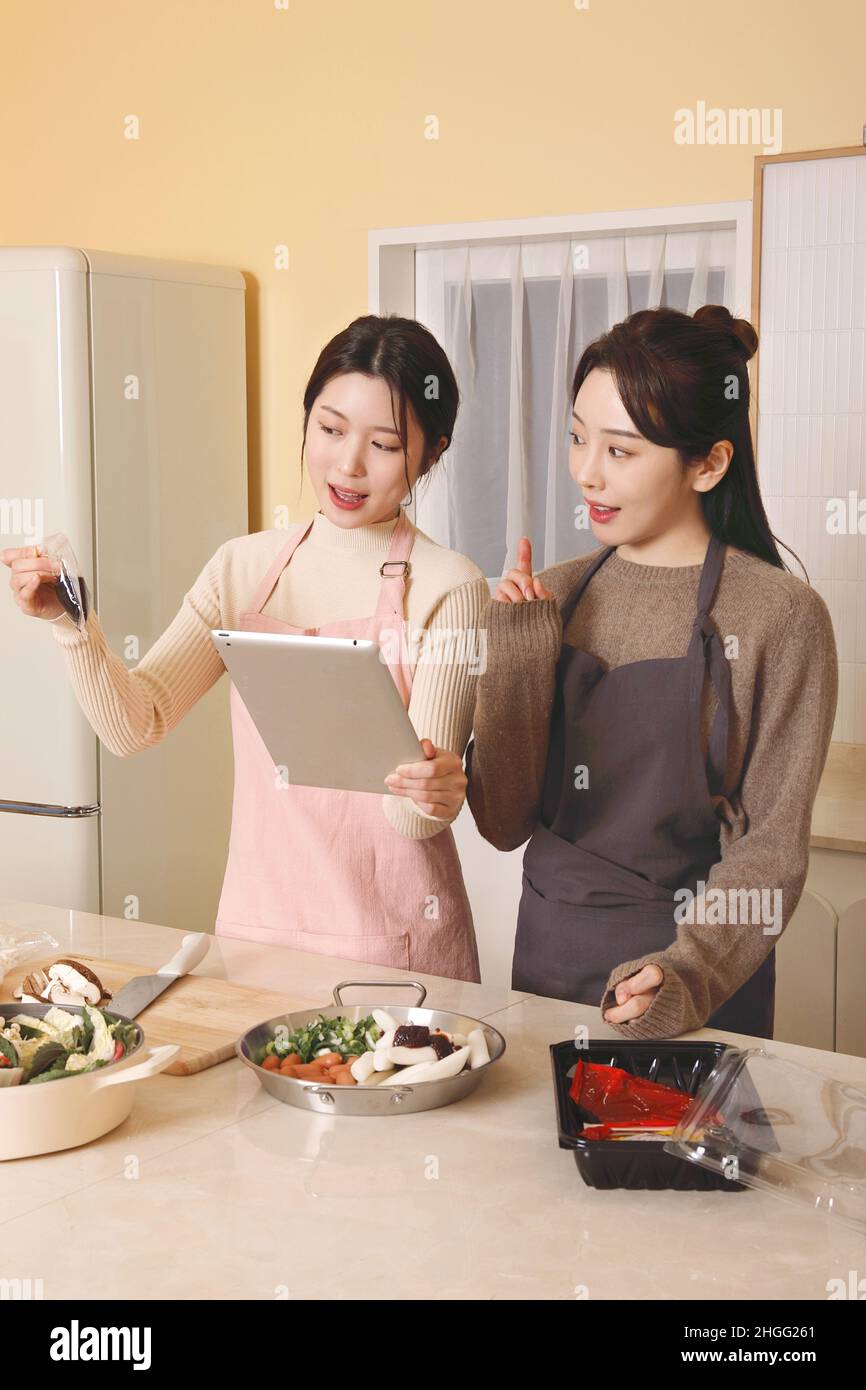 Pho754e hi-res stock photography and images - Alamy