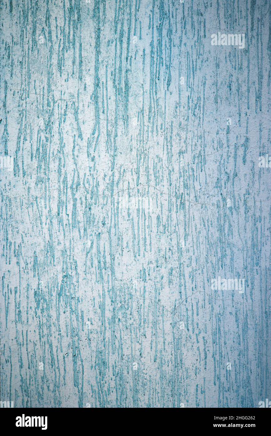 Decorative exterior wall coating, textured background Stock Photo - Alamy