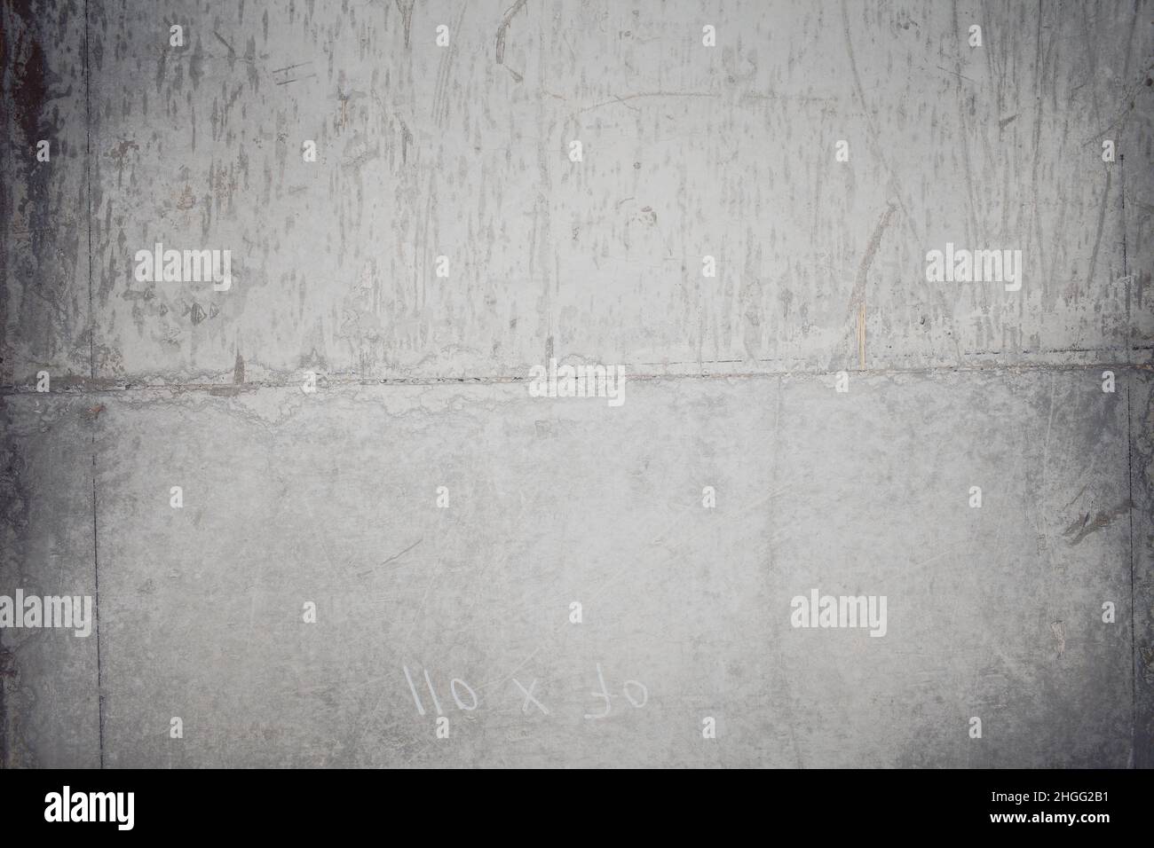 Concrete panel ceiling hi-res stock photography and images - Alamy
