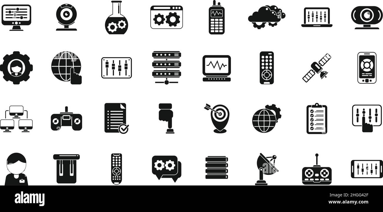 World center station Stock Vector Images - Alamy