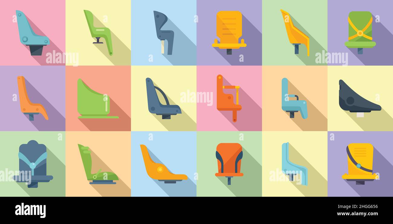 Children parents bike ride Stock Vector Images - Alamy