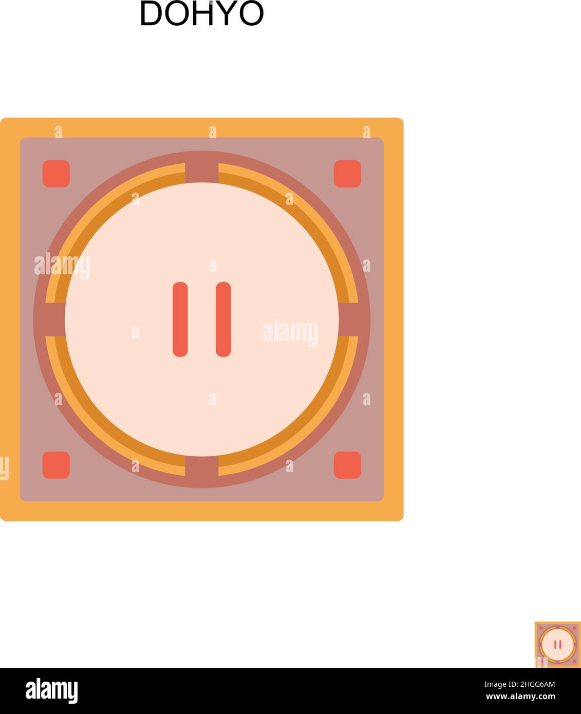 Perfect markings hi-res stock photography and images - Alamy