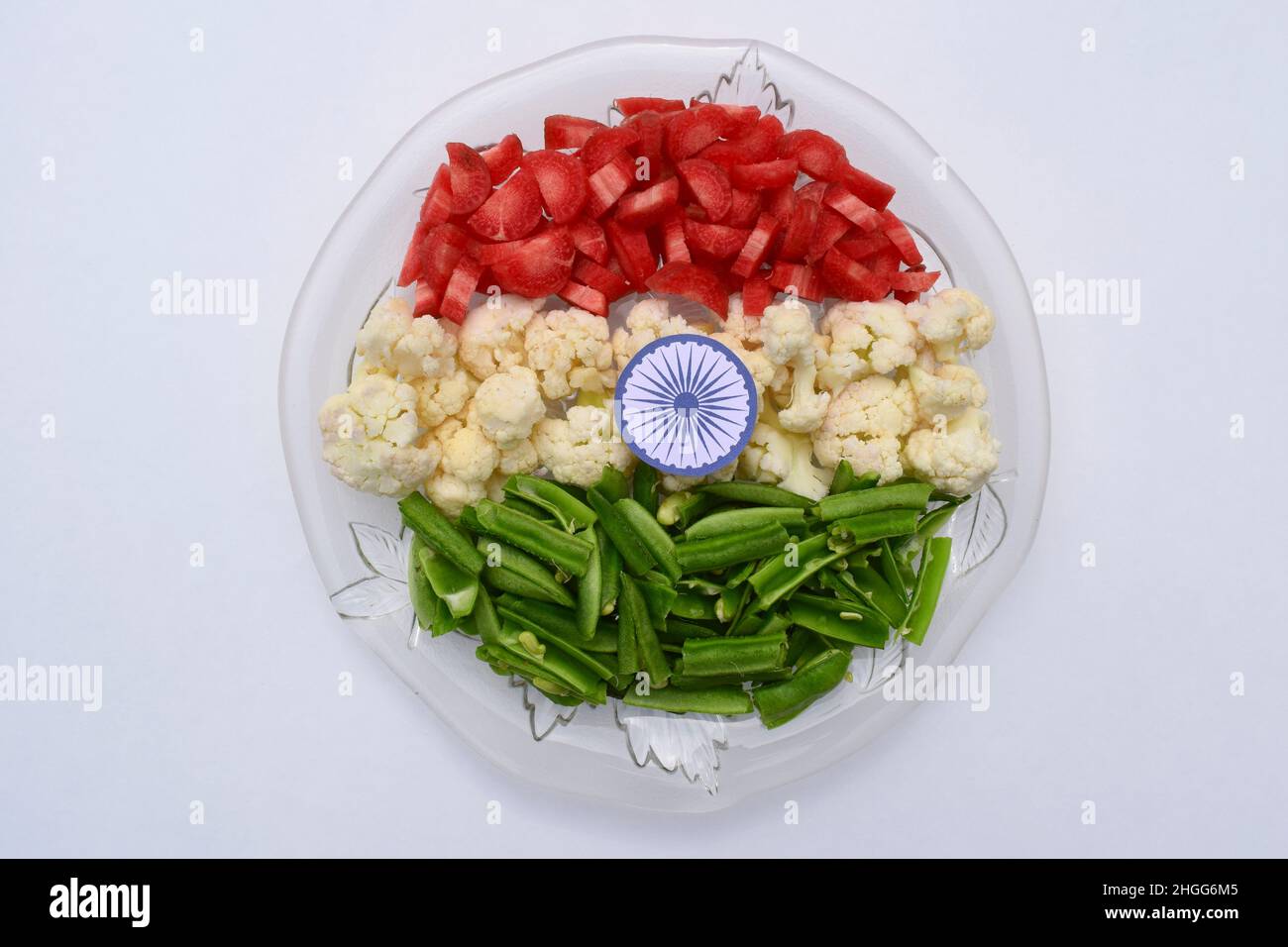 India Independence Day 15 August concept: Indian National Flag ...