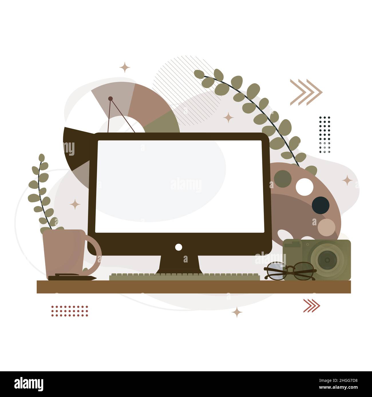 Digital tool hi-res stock photography and images - Alamy