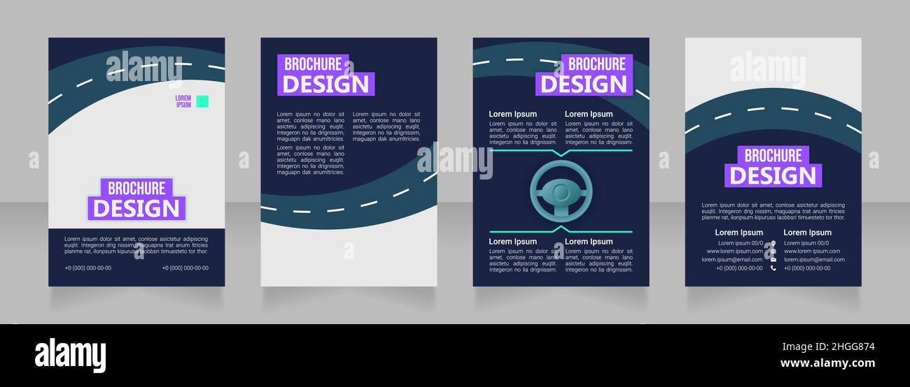 Driver license report hi-res stock photography and images - Alamy