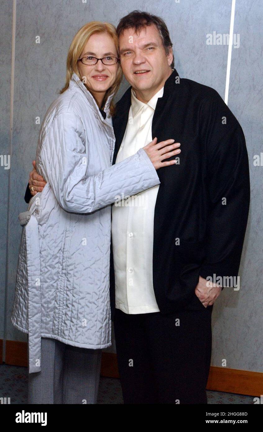 Royal page statement hi-res stock photography and images - Alamy