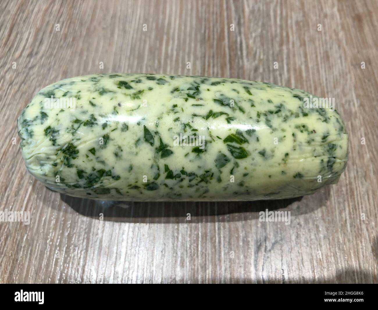 Churned hi-res stock photography and images - Alamy