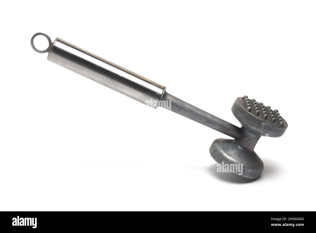 Beef hammer Cut Out Stock Images & Pictures - Alamy