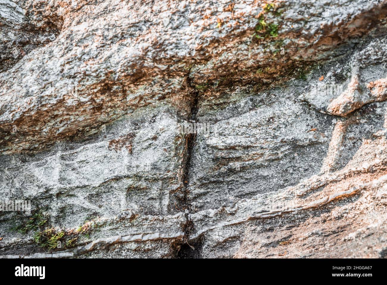 Neolithic times people hi-res stock photography and images - Alamy