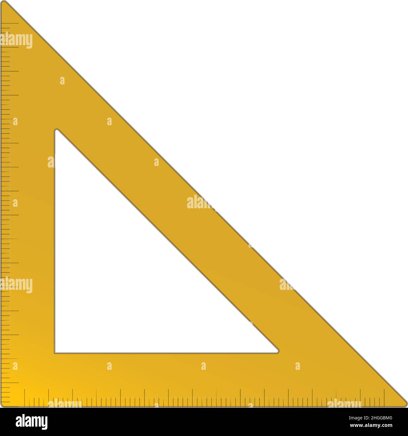 Geometry Angles Clipart