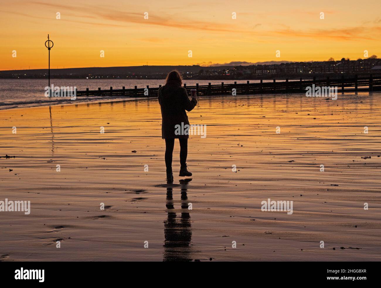 Wind chill hi-res stock photography and images - Alamy