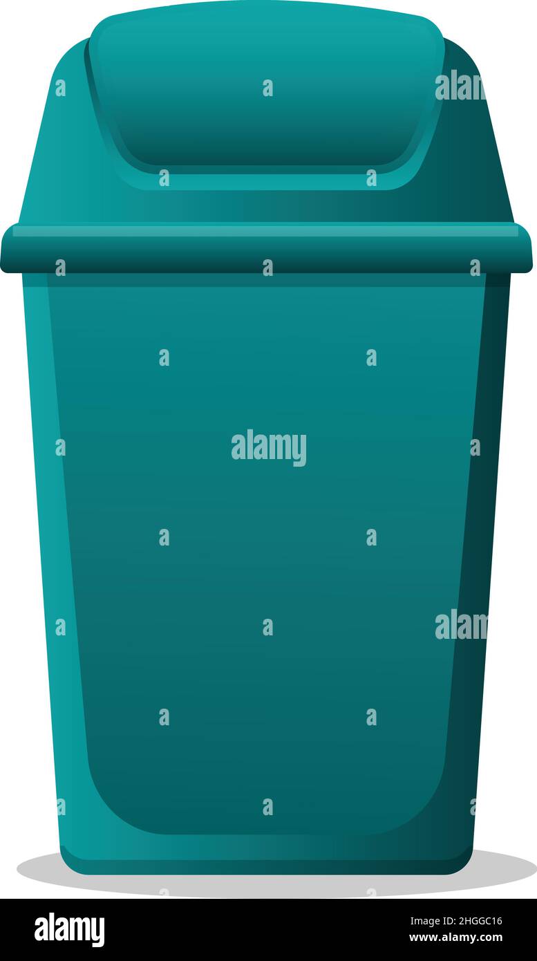 Wheelie bag Stock Vector Images - Alamy