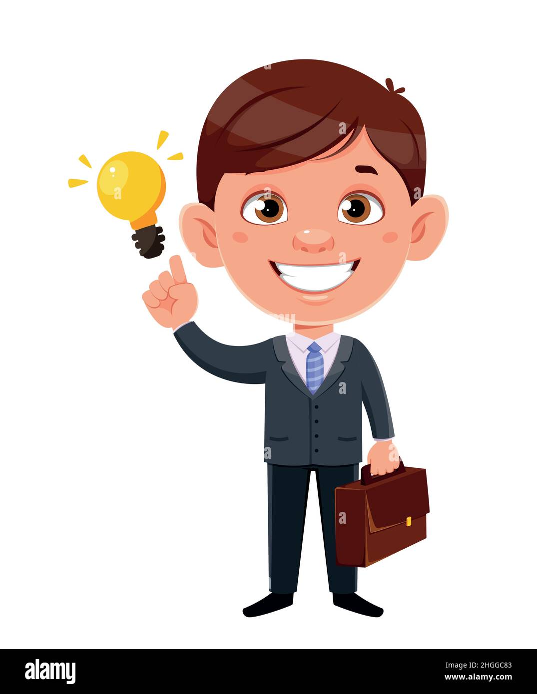 Good Cartoon Person 64 Easy To Draw Cartoon And Comic Book Characters