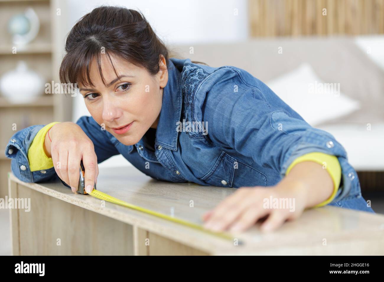 Measuring Tape For Furniture at Ryder Sidaway blog