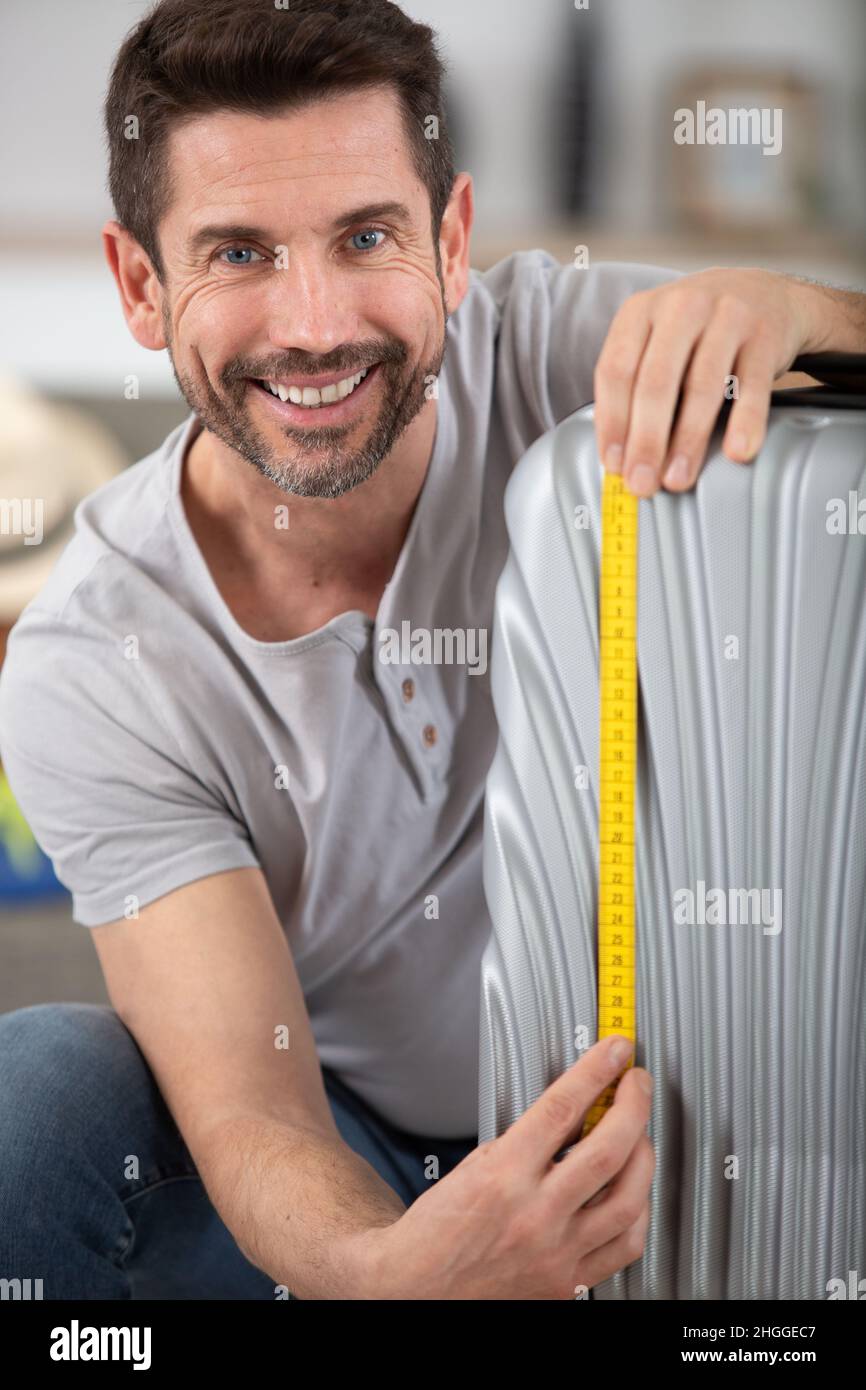 Cost regulation hi-res stock photography and images - Alamy