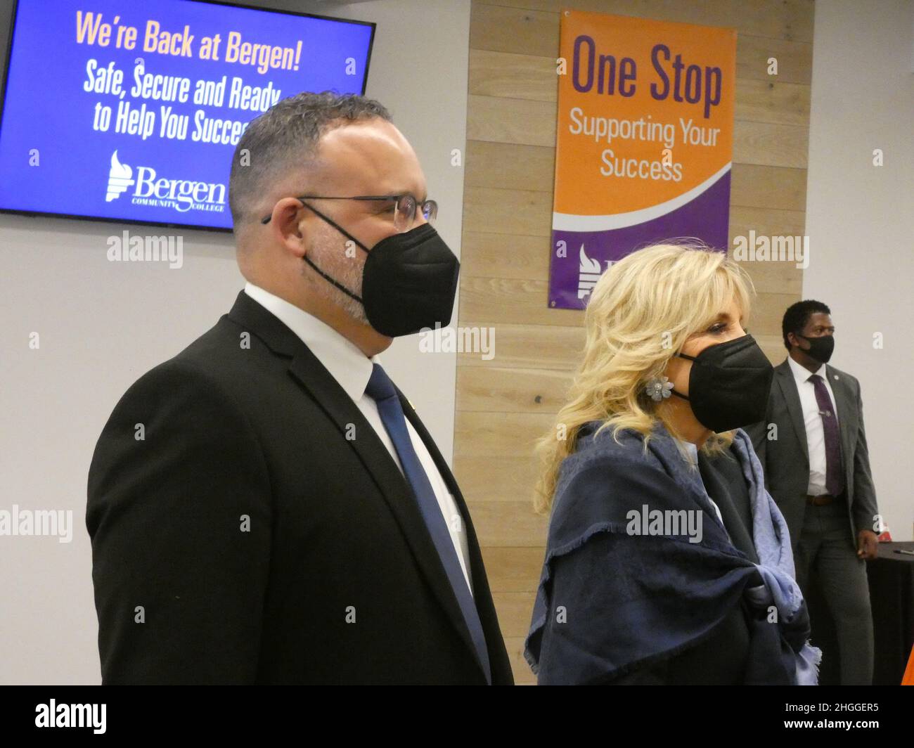 CPAC 2022 - Activists Candace Owens, Stacey Langton, Rep Ted Budd (R ...