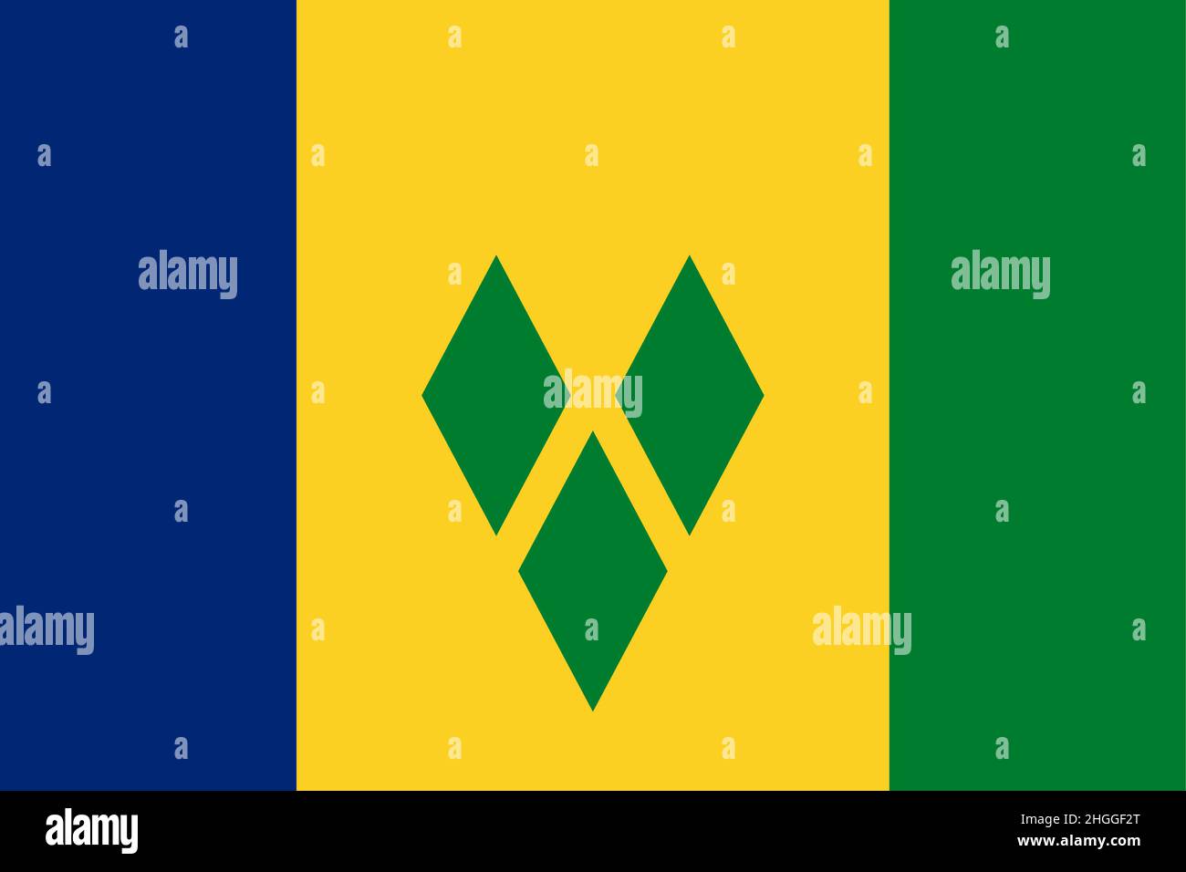 Diamonds in america Stock Vector Images - Alamy