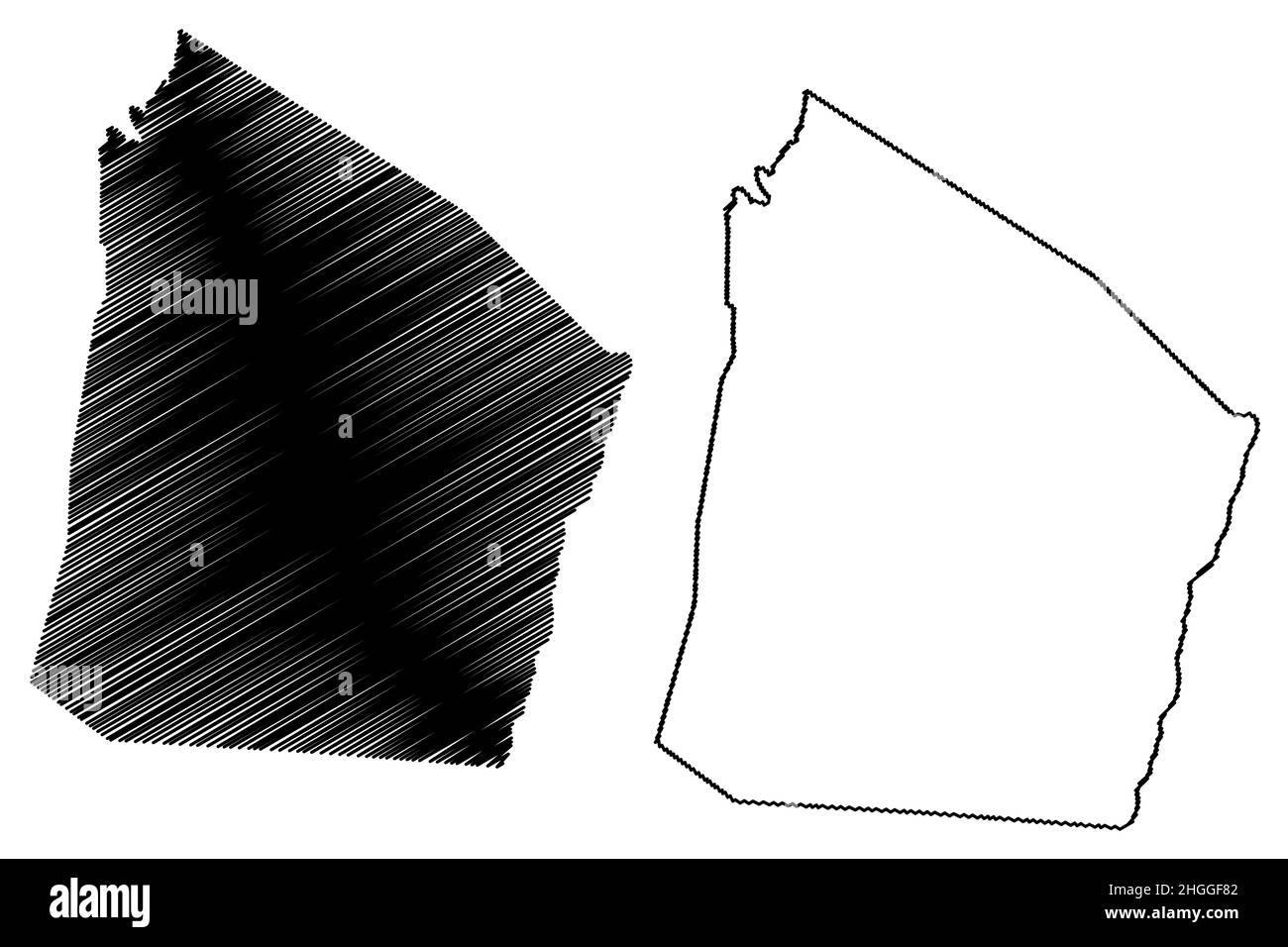 Cafarnaum municipality (Bahia state, Municipalities of Brazil ...