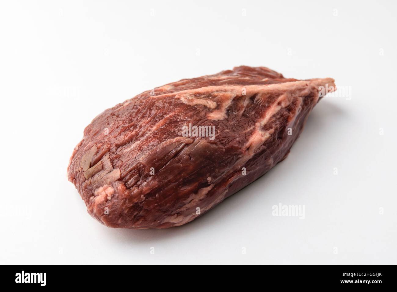 Carnivorous food hi-res stock photography and images - Alamy