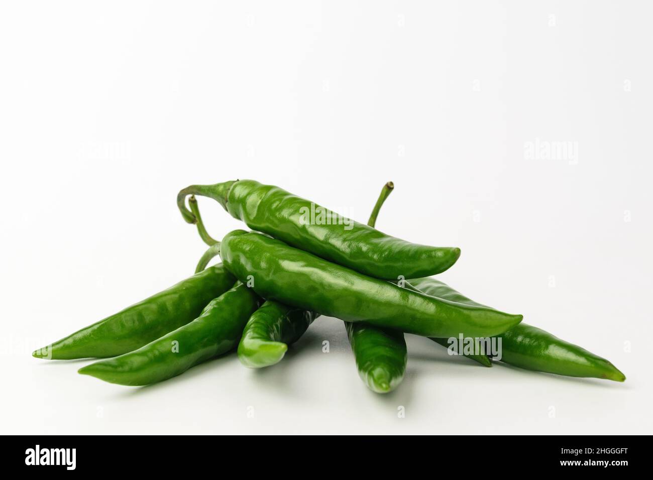 Peppers spicy hi-res stock photography and images - Alamy