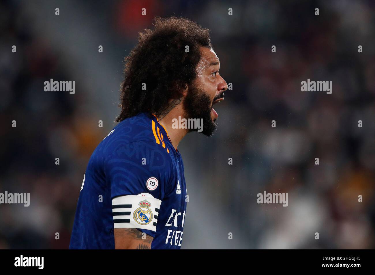 Marcelo 2022 Wallpaper