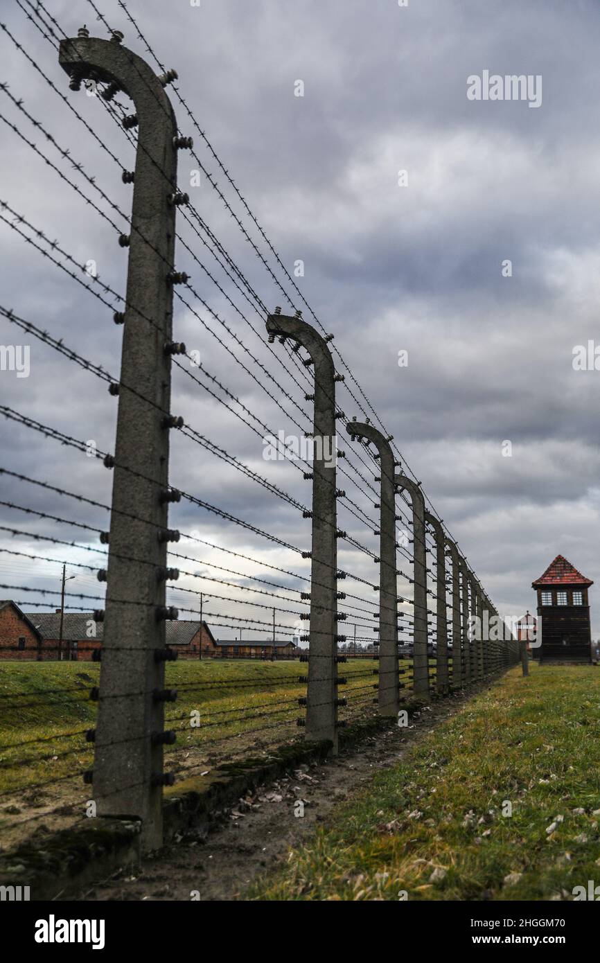 Nazi guards hi-res stock photography and images - Alamy