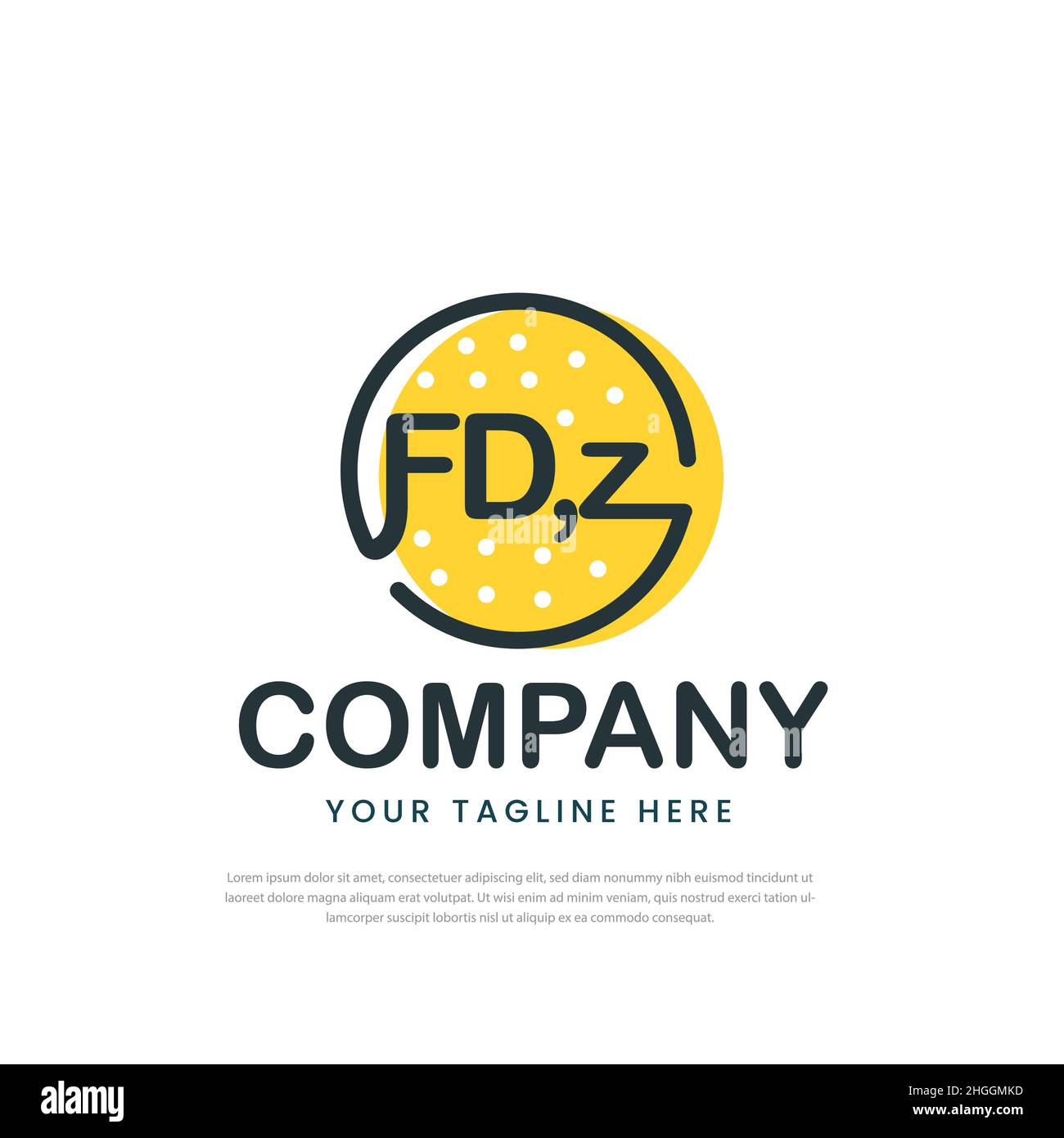 Pizza eat online order Cut Out Stock Images & Pictures - Alamy