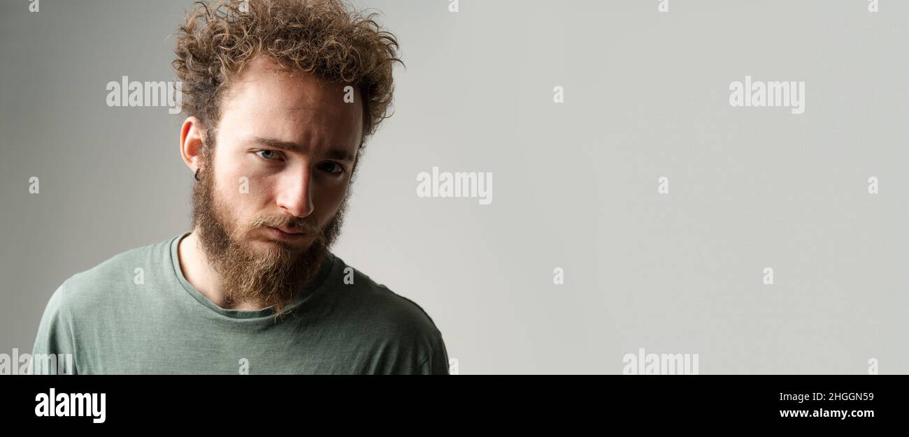 Man solve problems hi-res stock photography and images - Alamy