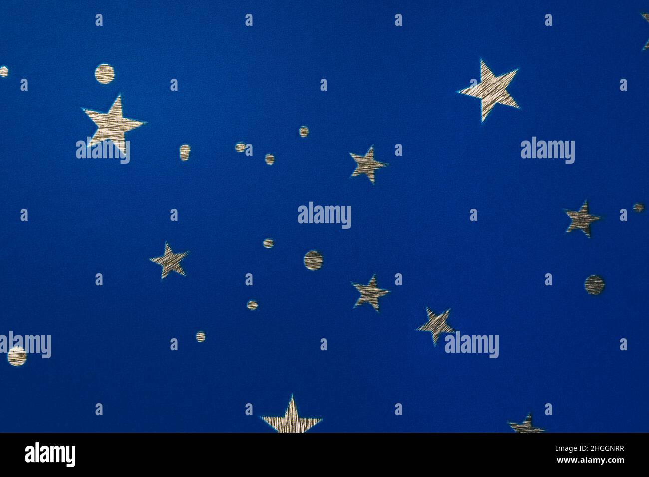 Navy gold star hi-res stock photography and images - Alamy