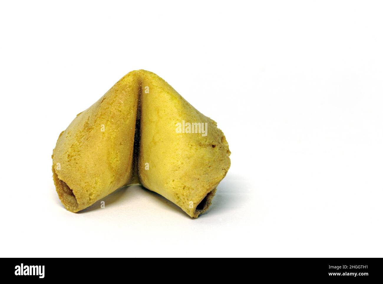 Good luck candy hi-res stock photography and images - Alamy