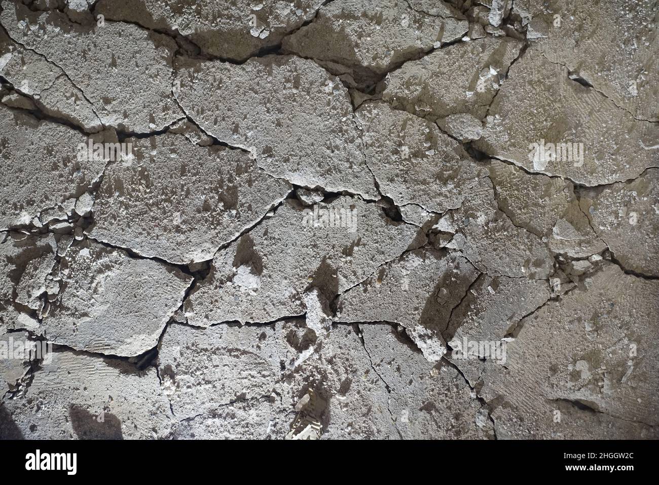 Basement flood hi-res stock photography and images - Alamy