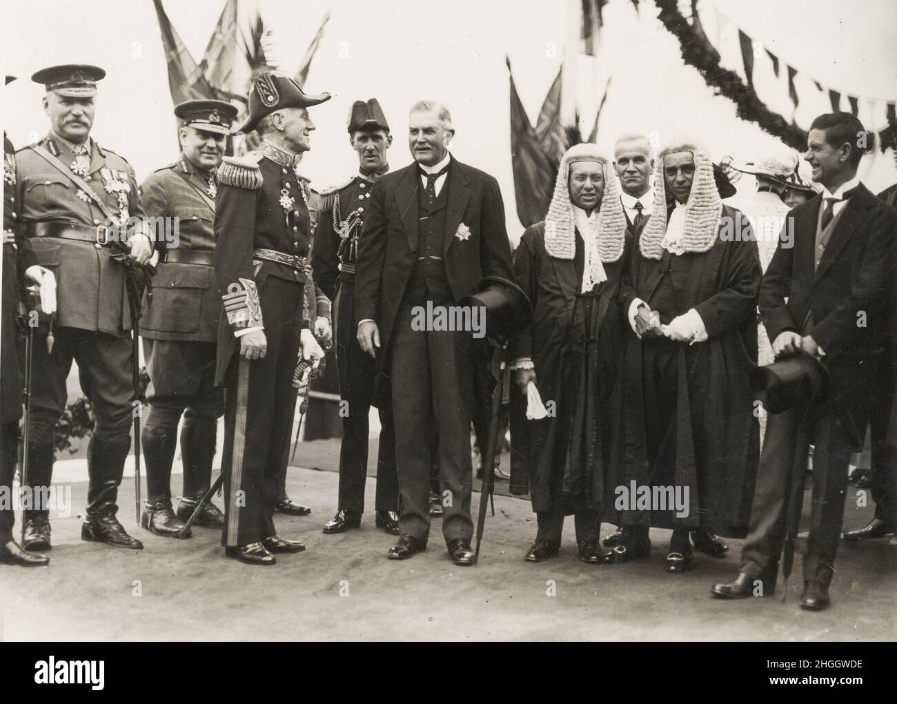 20th century military history hi-res stock photography and images - Alamy