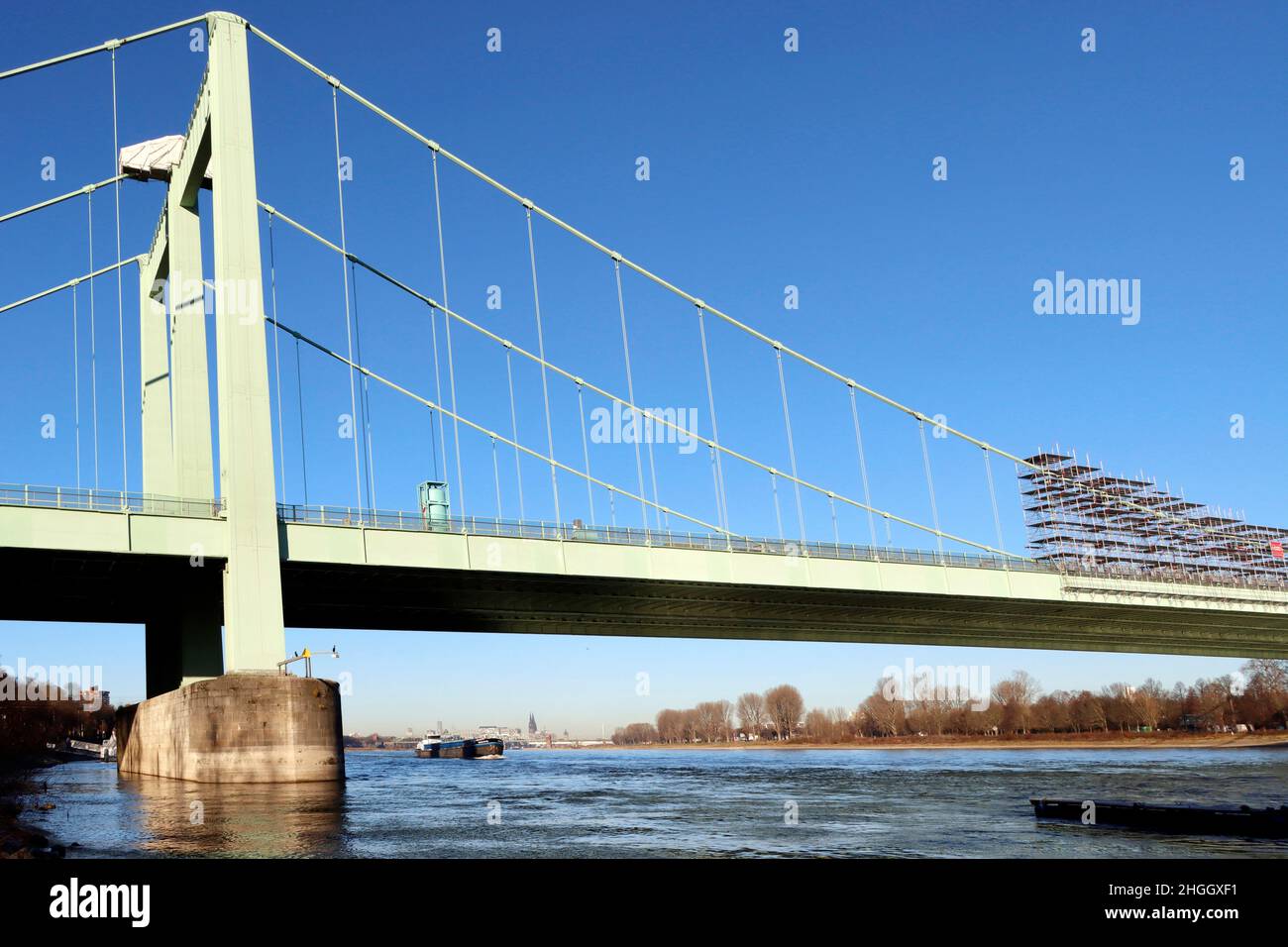 Rodenkirchen hi-res stock photography and images - Alamy