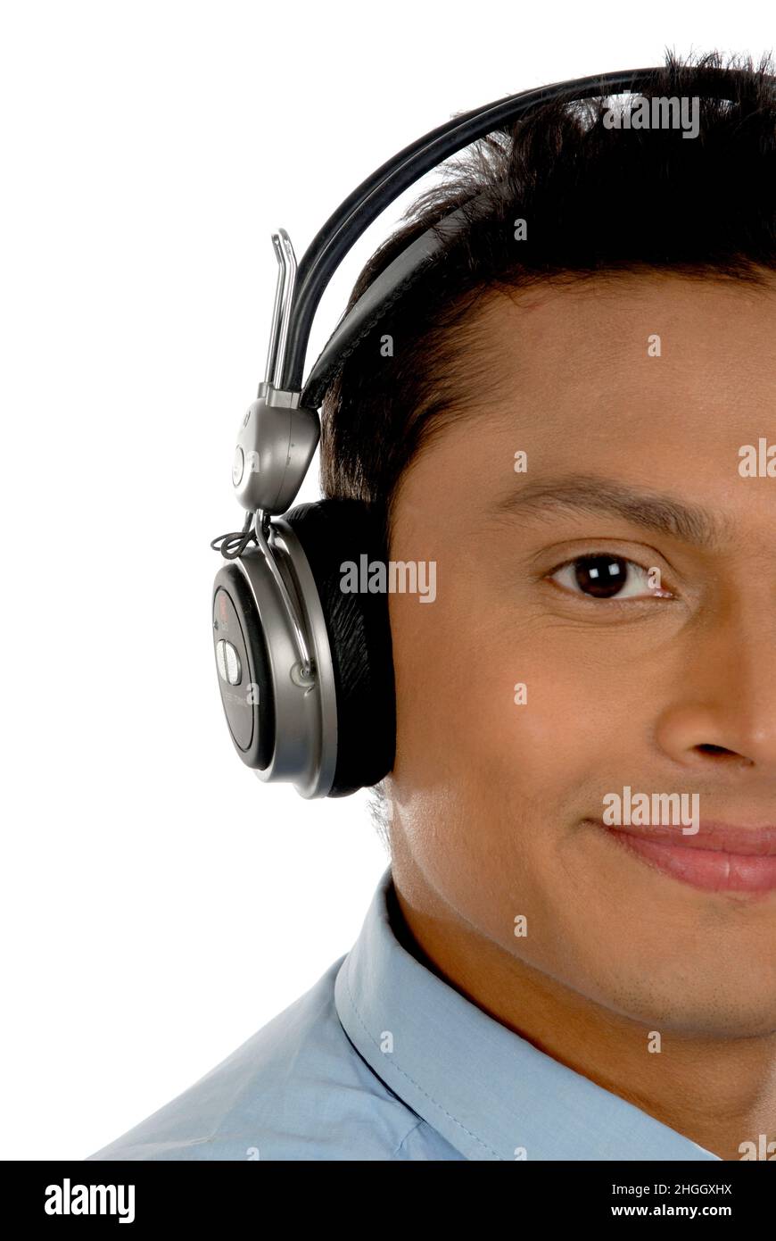 Indian man pilot hi-res stock photography and images - Alamy