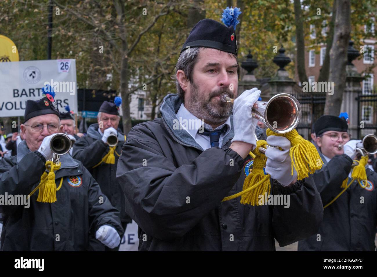 Stedfast association hi-res stock photography and images - Alamy