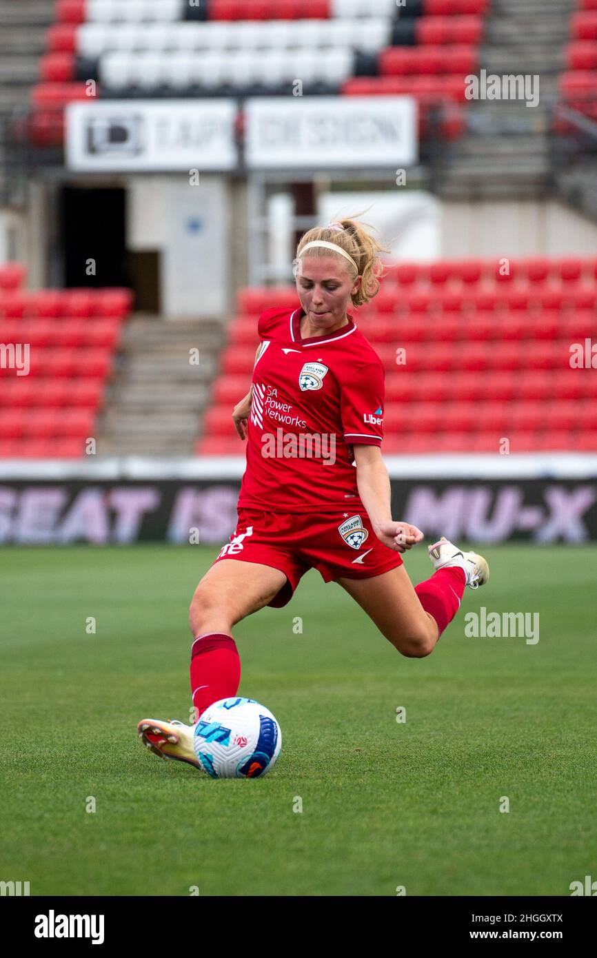 Fiona worts hi-res stock photography and images - Alamy