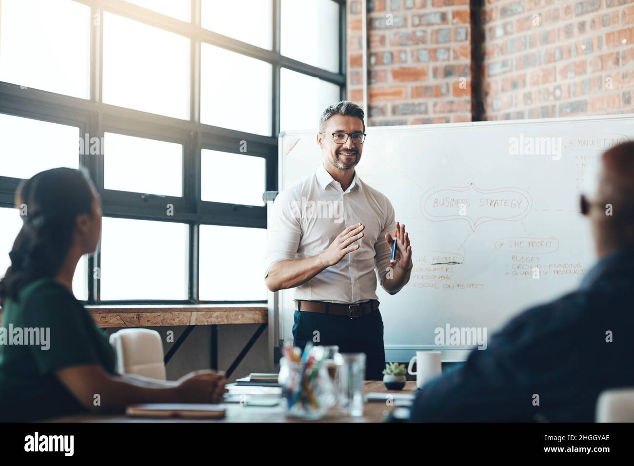 Let me explain hi-res stock photography and images - Alamy