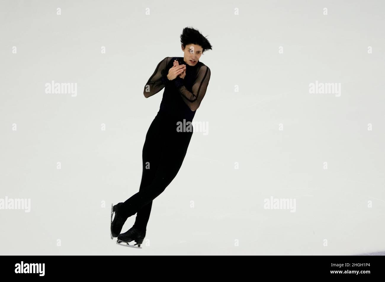 Corey Circelli High Resolution Stock Photography and Images - Alamy