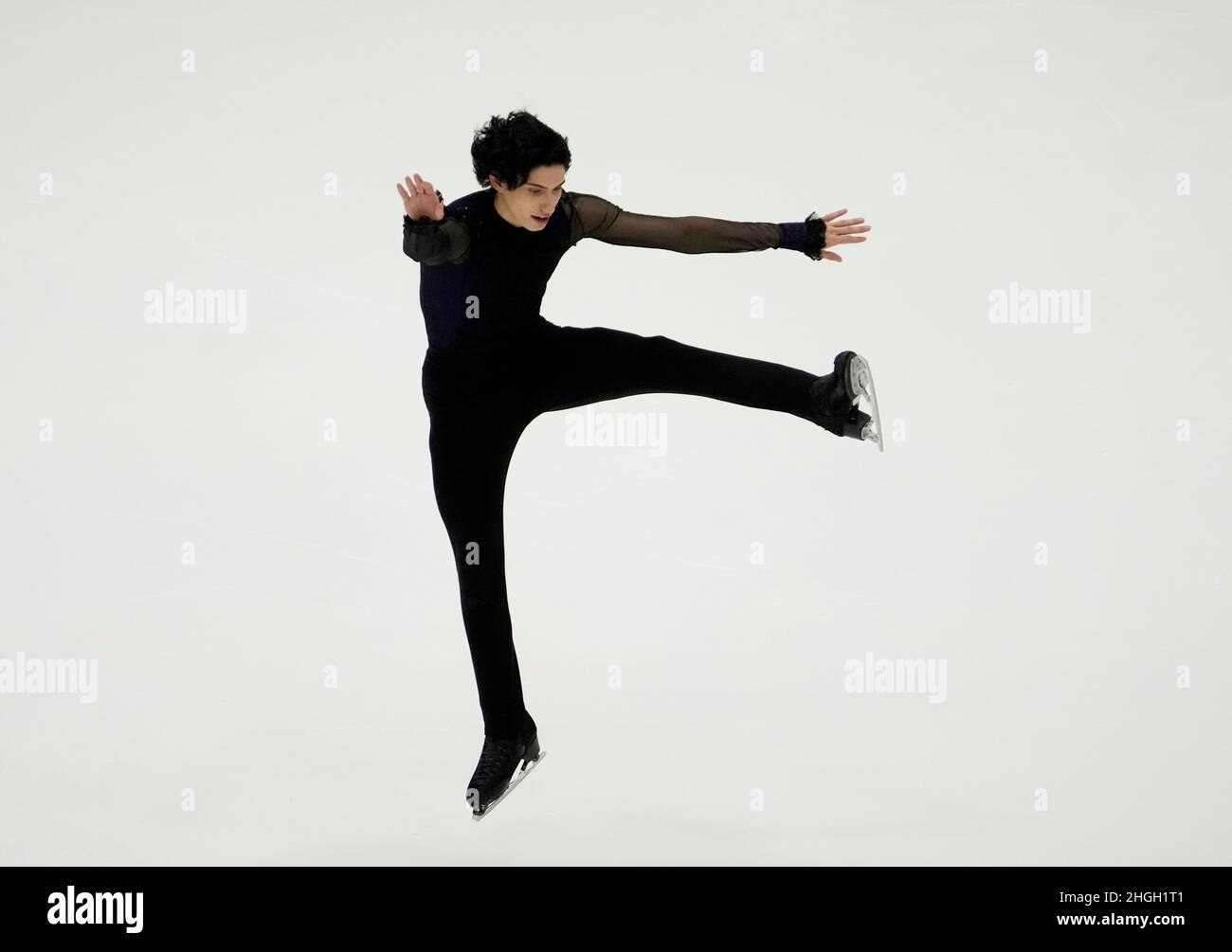 Corey circelli hi-res stock photography and images - Alamy