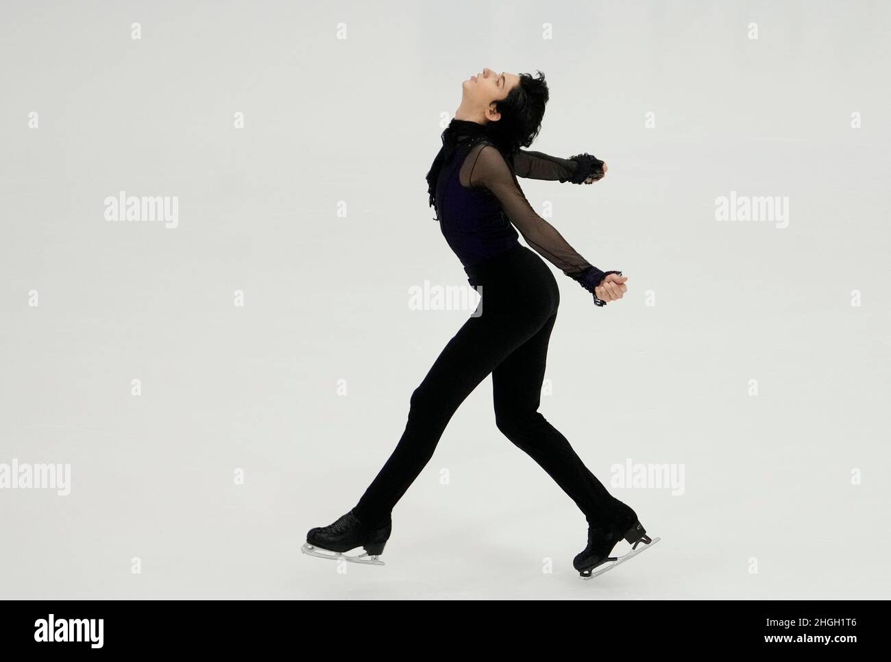 Corey circelli hi-res stock photography and images - Alamy