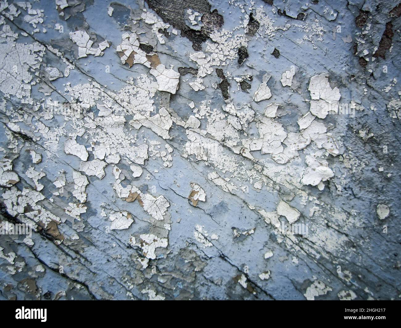 Weathered old texture Stock Photo - Alamy