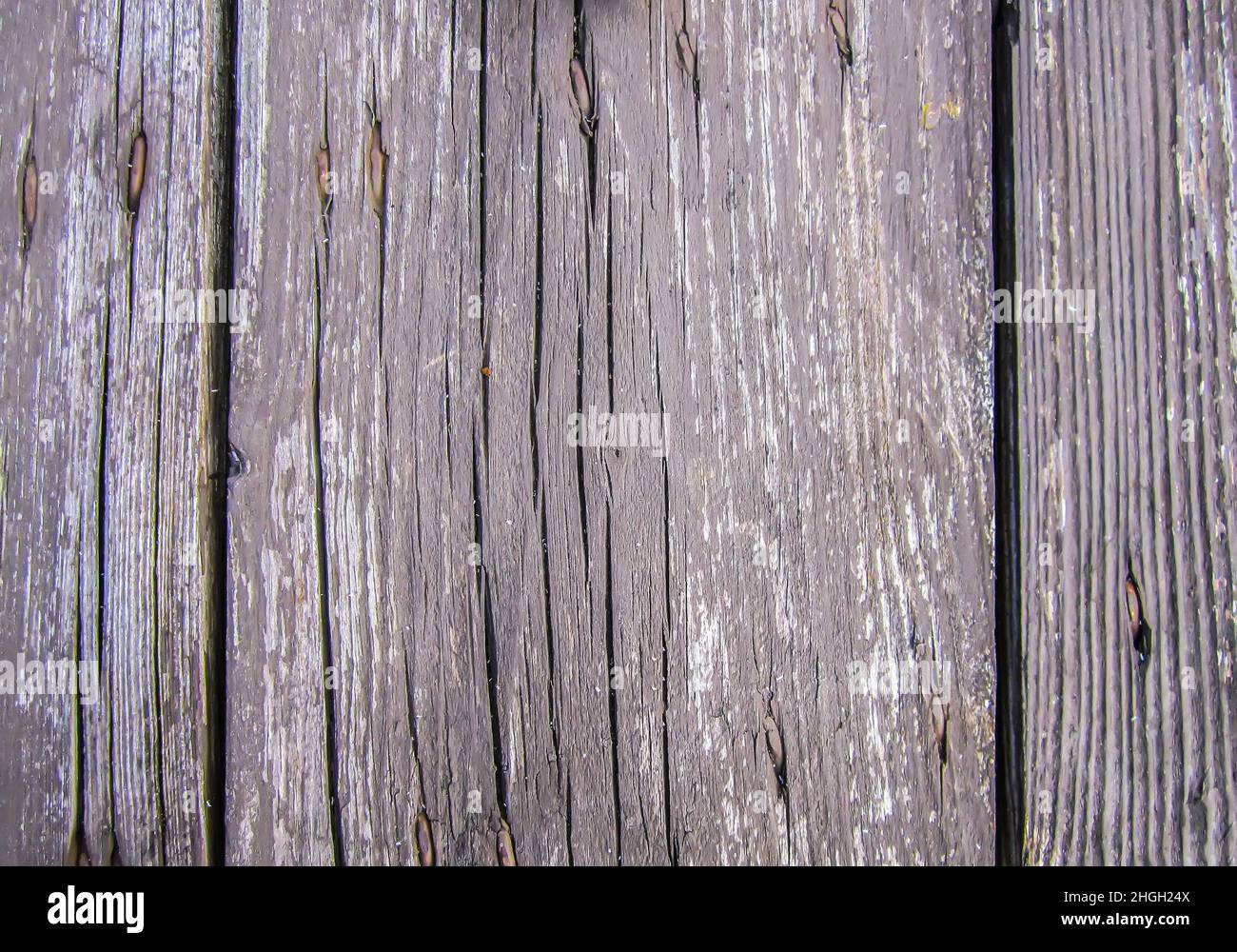 Dark brown wood texture. Natural wooden boards rough background Stock ...