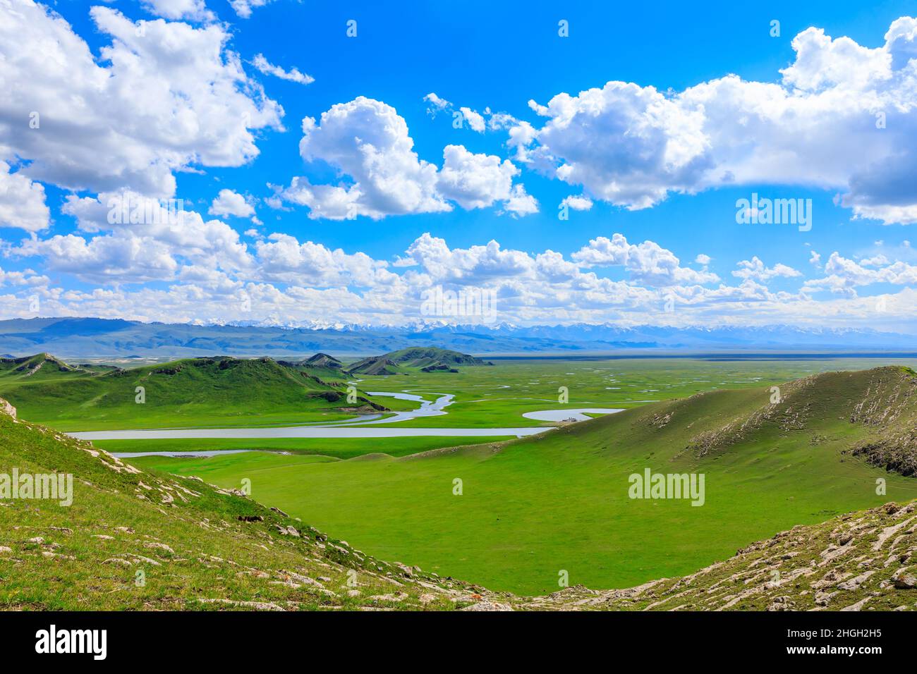 Bayinbuluke hi-res stock photography and images - Alamy