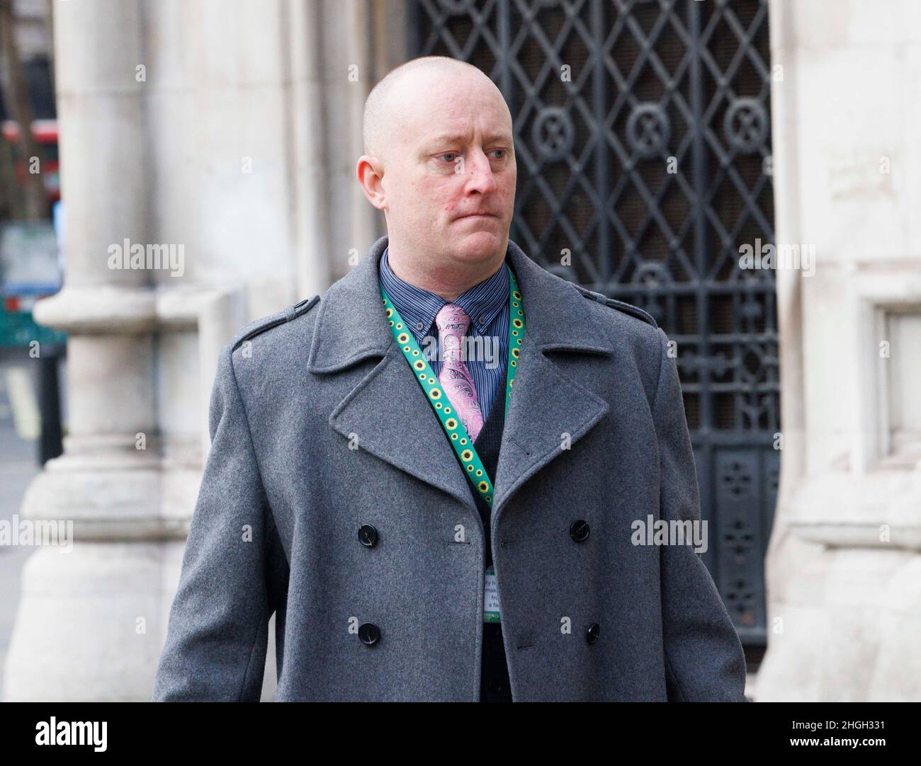 Tulisa contostavlos hi-res stock photography and images - Alamy